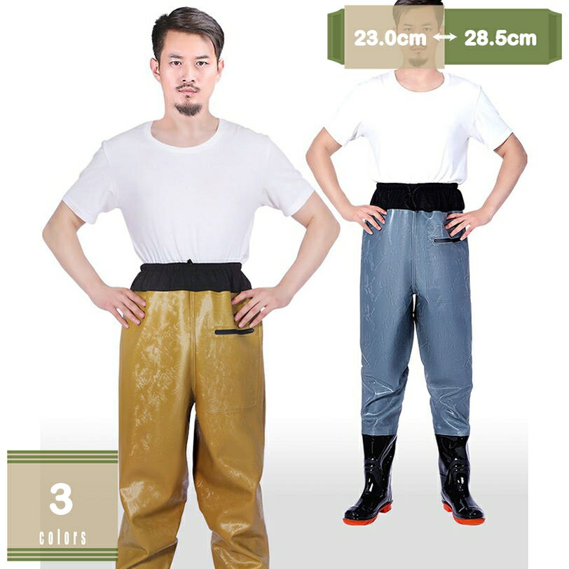 表地：PVCメイン素材：PVC○「素材」：PVC 「サイズ」：23.0cm 23.5cm 24.0cm 24.5cm 25.0cm 25.5cm 26.0cm 26.5cm 27.0cm 27.5cm 28.0cm 28.5cm 23センチ...