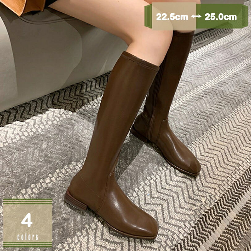 表地：合皮メイン素材：合皮【カラー】：ブラック コーヒー色【メイン素材】：合成皮革・底面素材：合成ゴム 【サイズ（女性）】：22.5cm、23.0cm、23.5cm、24.0cm、24.5cm、25.0cm足元をお洒落にスッキリ見せてくれる...