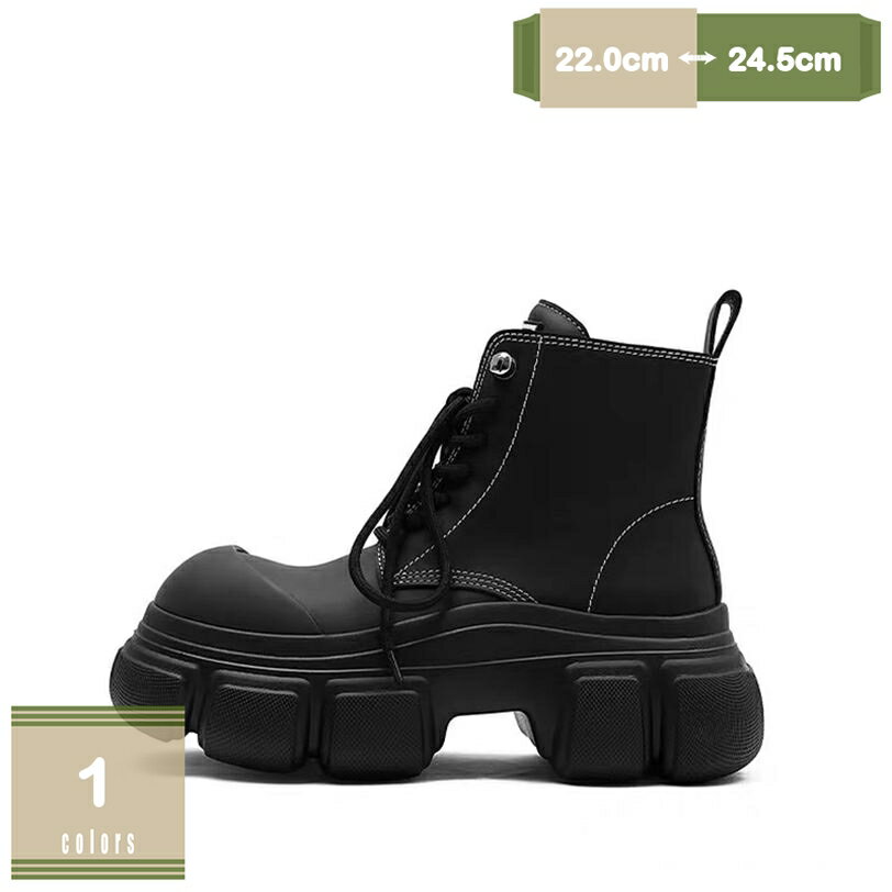 表地：牛革メイン素材：ゴム黒は恒古の変わらないクラシックな色で、魅力的な優雅と気質を表われます。普段着 使いにはもちろん、お出掛け、通勤、通学にもナチュラルに着回して頂けます。履いた感じはスタイリッシュに見え、 足が長く見えて美脚効果のある...