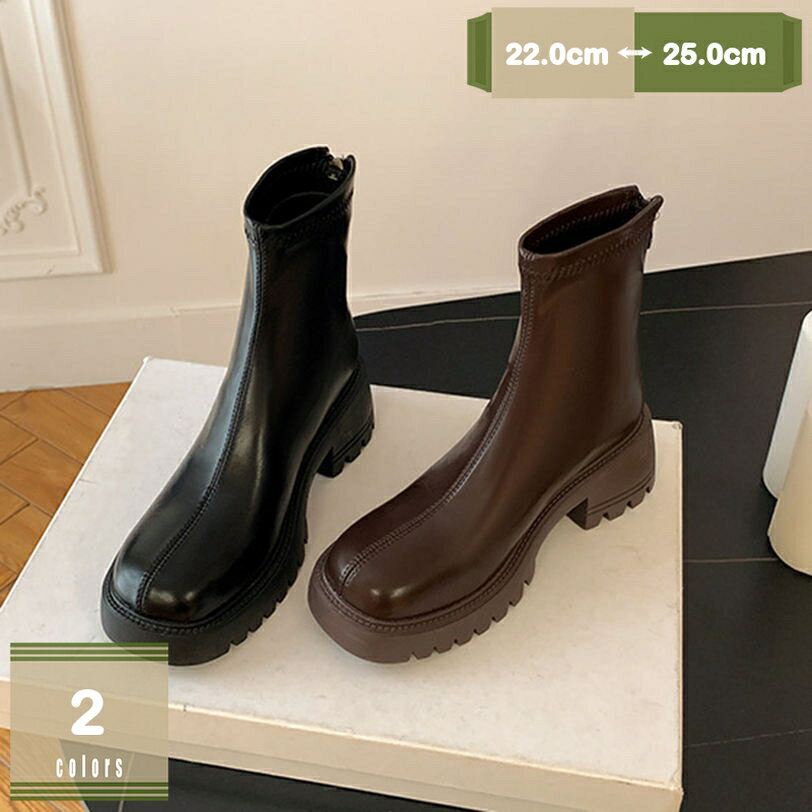 表地：超繊維メイン素材：ゴム太ヒールで安定感良く、疲れにくい約6cmのヒール。 履きやすくて歩きやすいで通勤通学のデイリーユースはもちろん、フォーマルな場面にもお使いいただける。指先に余裕がある設計なので痛くなりにくい。スイスイ歩けるし、長...