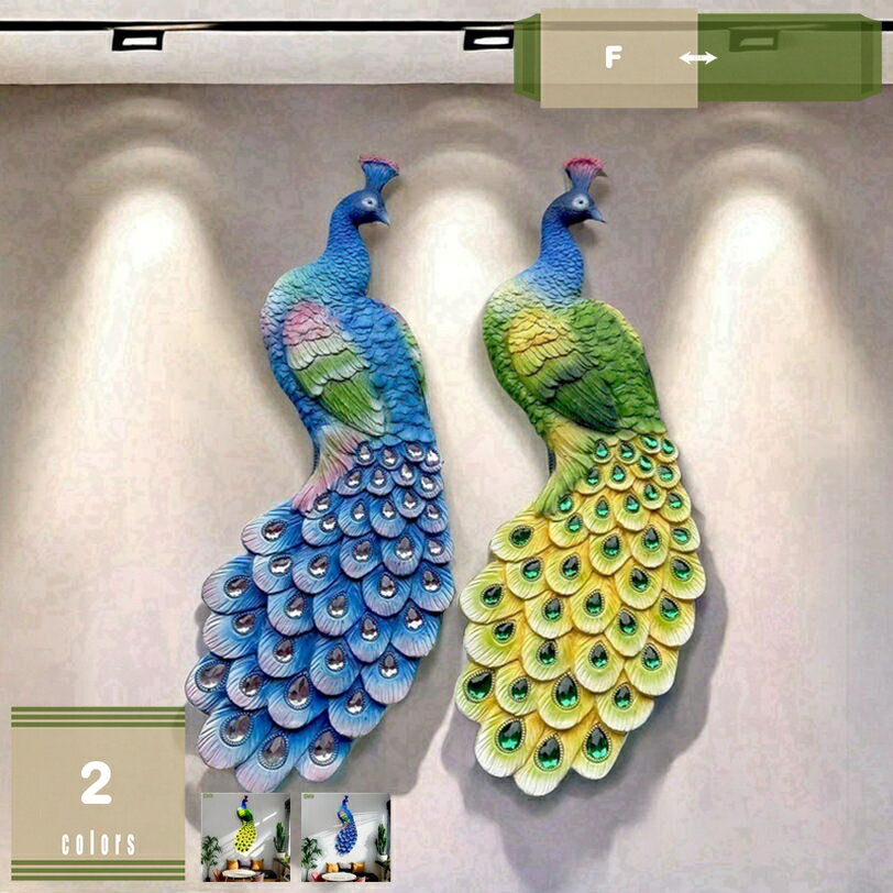 メイン素材：レジン★愛らしい動物のガーデンオーナメントです。★それはあなたの家と庭にたくさんの美しさと優雅さをもたらします。★このガーデン小物は花壇の隣に置いて、やや伸びすぎた植物の間から顔を出すのは可愛くないか。★防水・日焼け止め、色が褪...