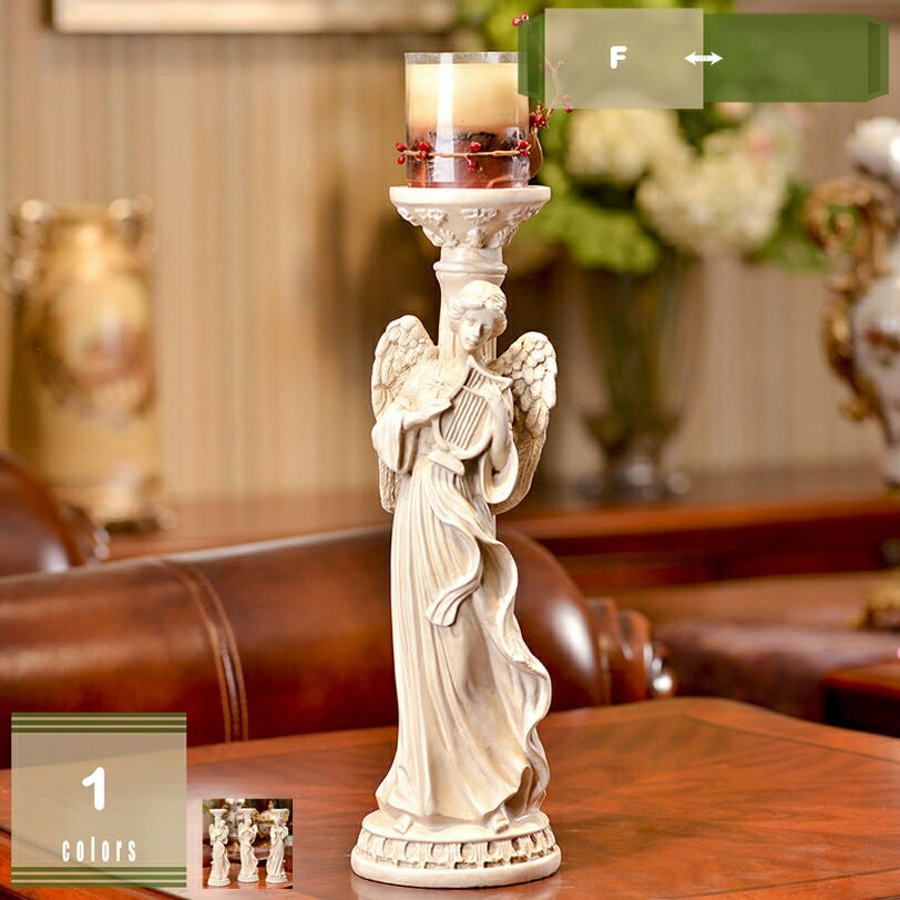 メイン素材：レジン▼それぞれ丁寧にデザインされており、鮮やかな画像とディテール、そして周囲によく調和する美しい色が特徴です。▼家、庭、テラス、庭、ポーチに非常に適しており、屋内、屋外、中庭の装飾に適しています。▼ガーデンオーナメントは技術の...