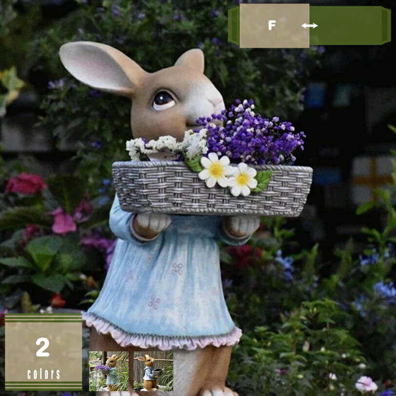 メイン素材：レジン△DIYガーデニングが楽しい!一年中センスよく美しい小さな庭づくり。花壇やお庭に飾ったりして楽しめてくれます。※植物は商品には含まれません△店舗・幼稚園・窓・庭・芝生・花壇・居間・書斎・ワインのクーラー・TVキャビネット・...