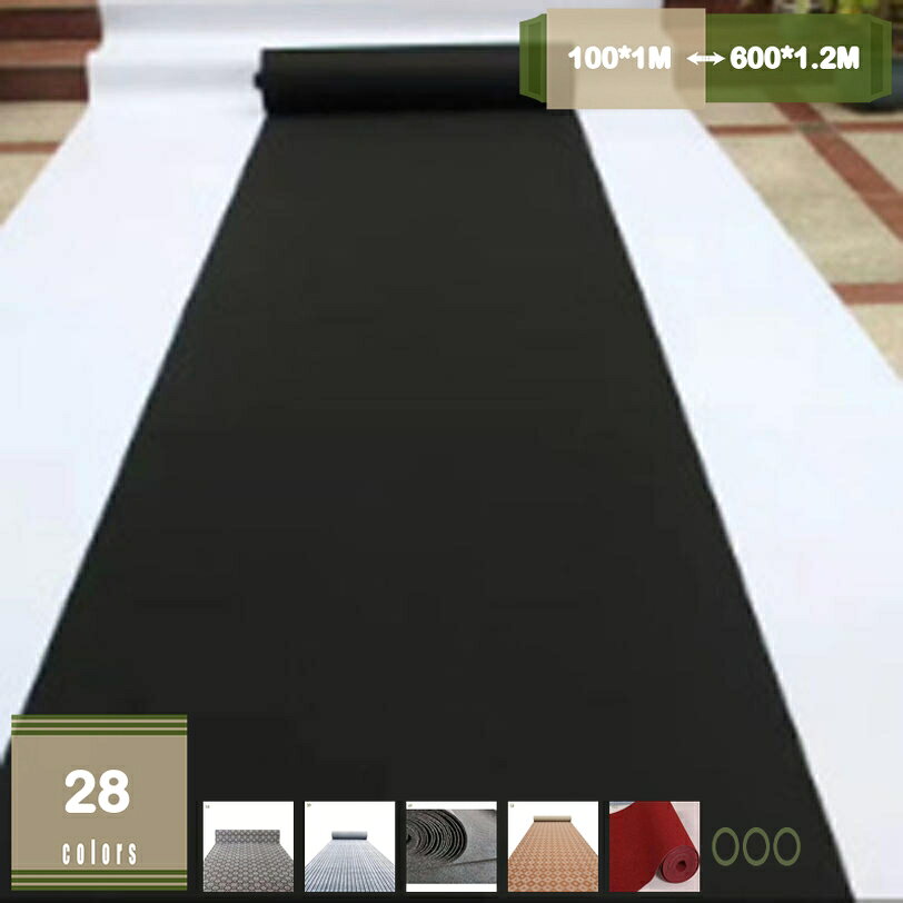 【クリックして他のサイズを選択してください】300*2M200*3M200*3.3M500*1M【クリックして他の色を選択してください】他の色1メイン素材：ポリエステル厚さ（6-7mm）：カラー0YI、02、03、厚さ（8-10mm）：カラ...