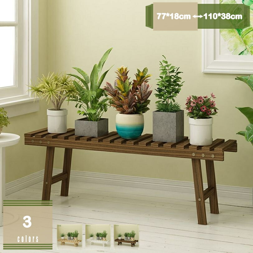 メイン素材：木【商品詳細】材質：木 サイズ：サイズ：長さ×幅×高さ：77/96/110*25*18cm、77/96/110*25*27cm、96/110*25*38cm（スタッフ採寸のため、若干の誤差が生じる場合がございます）洗練られたデザ...