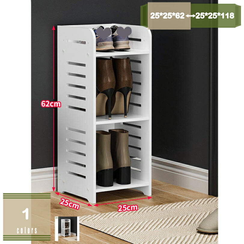 メイン素材：PVC商品仕様：幅25cm；奥行25cm；高62/78/98/118cm；(サイズの選択に注意してください。寸法は縦横の高さの順に書かれています，具体的には画像表示のサイズを見てください。写真は色の参考だけです。）【素材】PVC...