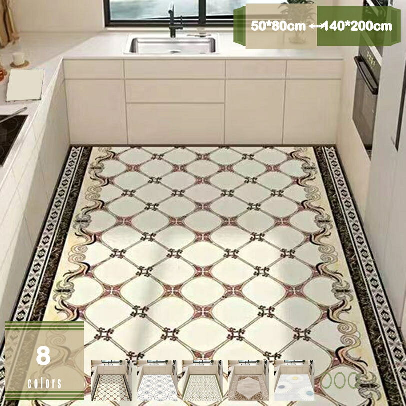 メイン素材：PVC■材質： ☆表面：PVC ■サイズ：50*80cm 60*90cm 60*120cm 60*140cm 60*160cm 80*120cm 80*140cm 90*120cm 100*120cm 120*120cm 120...