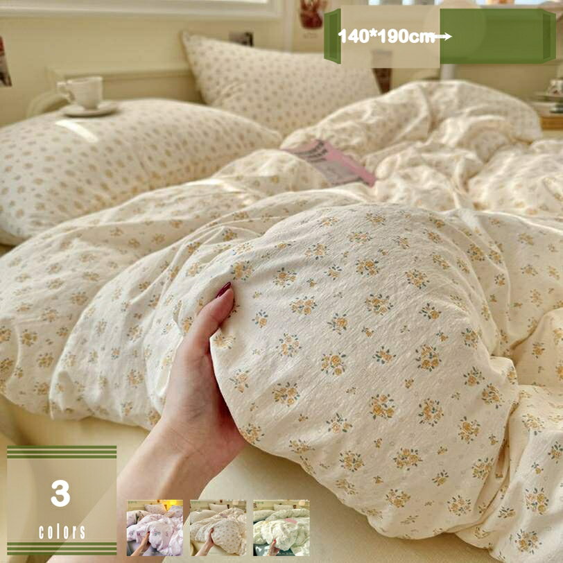 メイン素材：綿・コットンサイズ：（約）150×200cm 素材：綿100％ オンラインとオフラインで在庫を共有しているため、在庫の更新が間に合わず、在庫切れの場合があります.時間内にお客様にご連絡いたしますので、ご注文前にご承知おきください...