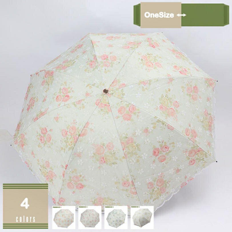 メイン素材：ステンレス、ポリエステル【素材】ポリエステル、アルミニウム、ステンレス鋼　【親骨の数】8本骨 【折りたたみ時】 長さ：約27.5cm 【開いた時】直径 約95cm　長さ：58cm　当店で計った実寸なので、1~2cmの誤差がござい...