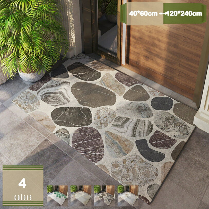 メイン素材：PVC■【仕樣】素材：PVC　厚さ：約1cm　サイズ：40*60cm、45*75cm、60*90cm、50*120cm、60*120cm、80*120cm、90*90cm、90*120cm、100*120cm、120*120cm...