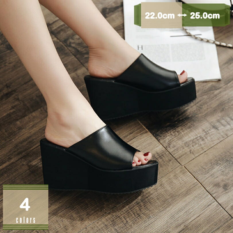 表地：puメイン素材：pu【ヒール高さ】ブラック1（10CM）、 ブラック2（10CM）、ブラック3（9CM）、ブラック4（9CM） 【サイズ】22センチ 22.5センチ 23センチ 23.5センチ 24センチ 24.5センチ 25センチ ...