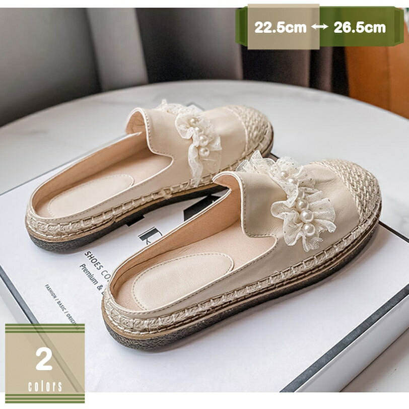 表地：puメイン素材：pu◆【ヒール】：1.5cm 【サイズ】：22.5cm 23cm 23.5cm 24cm 24.5cm 25cm 25.5cm 26cm 26.5cm 22.5センチ 23センチ 23.5センチ 24センチ 24.5セ...