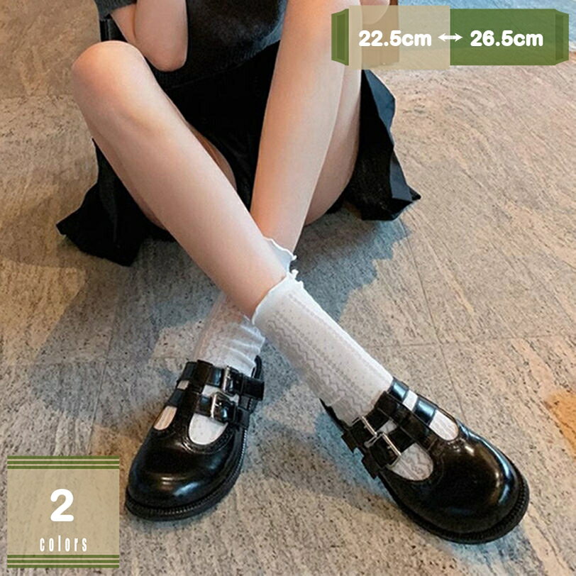 表地：合成皮革メイン素材：pu■ かかとなしのスリッポンデザインで、軽量で通気性があり、履きやすく歩きやすい靴です。■ ローヒールで楽な履き心地なのに、さっと履くだけで大人っぽい足元を作り出してくれます。■ 靴底にはしっかりとしたグリップ力...