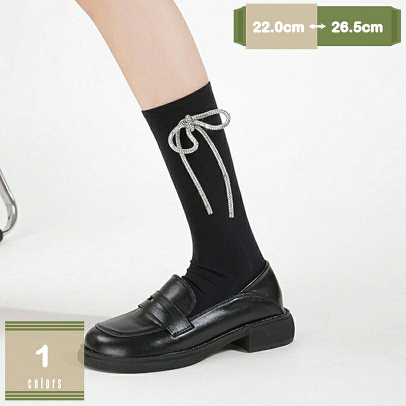 表地：合成皮革メイン素材：pu■ つま先部分が丸く、広いので、長く履いても足が痛くなりにくい造りです。■ 柔軟性のあるヒール素材は踏み込んだ時に受ける衝撃を緩和。スタイルアップ効果も期待できます。■ 耐磨耗性の高いソール、クッション性や屈曲...