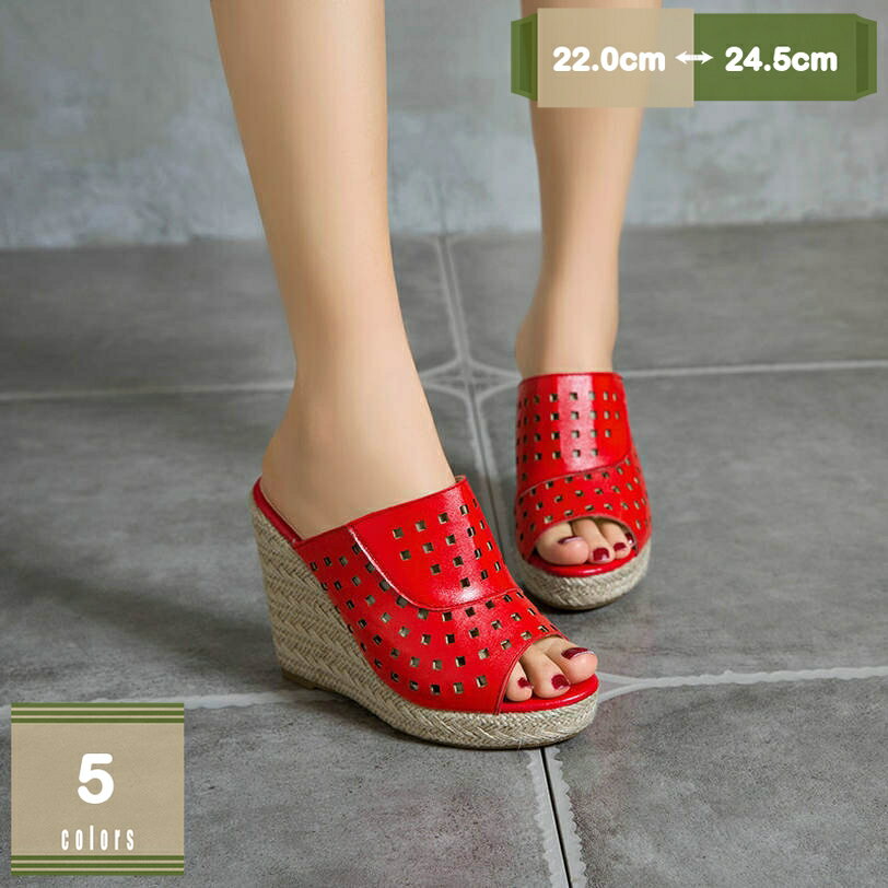 表地：puメイン素材：pu♪ フェミニンなデザインは大人カジュアルなスタイリングと相性抜群。丸く整えられたつま先は 見た目にも優しく柔らかい印象を与えます。♪ しっかり11cmヒールなのに歩きやすい。 ストームがあるため、ヒールの傾斜が少な...