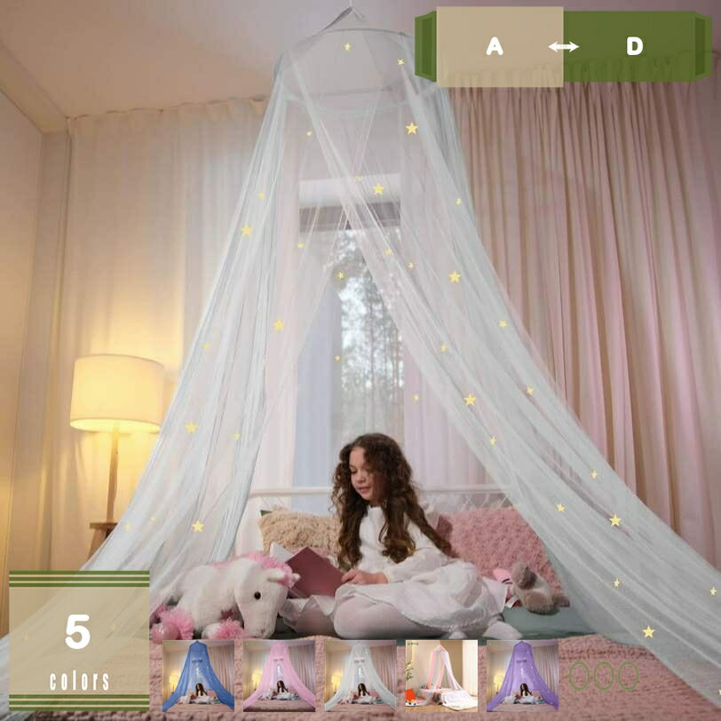 メイン素材：ポリエステル【商品仕様】上部直径*高さ*裾周り：A=60*25*850cm、B=60*250*880cm、C=60*25*1100cm、D=60*250*1200cm（サイズは手動測定のため、1 - 5cmの誤差が生じる場合があ...