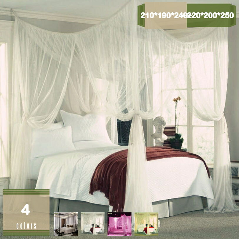 メイン素材：ポリエステル【高い品質の素材】ポリエステル素材で作られたベッドカーテンは長持ちするように作られています。完璧なメッシュサイズにより、有害な害虫の侵入を防ぎながら、良好な空気の流れを実現します。【暗号メッシュ素材】当社の蚊カメラパ...