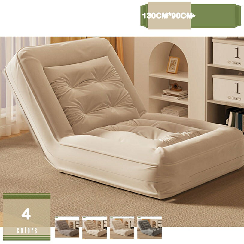 メイン素材：布、スポンジしっかりと厚みのあるポリエステル生地を採用しています。3wayふわふわ極厚ソファ。【ソファ】【カウチ】【ベッド】くつろぎに特化したローソファ！触るたびに気持ち良いしっとりとした柔らかな生地を採用。包み込まれるような座...