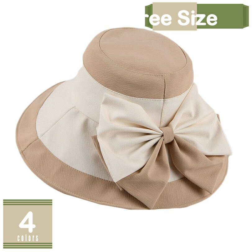 表地：布地メイン素材：ニット可愛い1点：フリーサイズ／頭囲約54cm - 60cmのがほとんどの方の頭のサイズにフィットします。画面上と実物では色が異なって見える場合がございます。可愛い2点：【2way仕様】外出時はサンバイザーとして。家の...