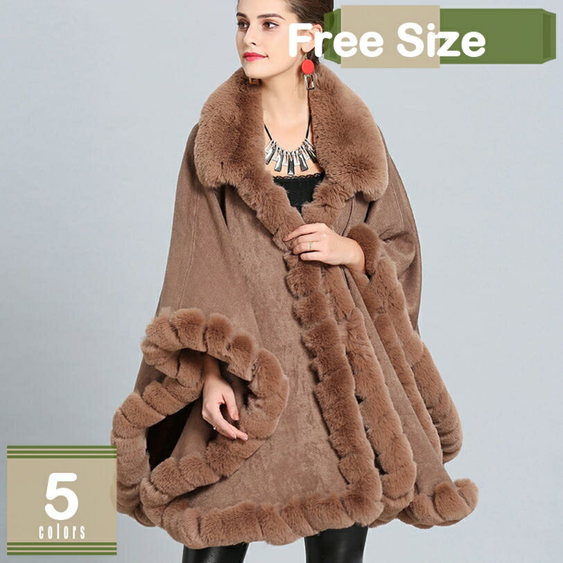 表地：合成カシミヤメイン素材：アクリル【大判サイズ】腰まですっぽり覆る大判サイズです。大判ならではの巻き方のアレンジも楽しめます。【ふんわり柔らかい】このストールは軽くて優しい巻き心地。ふんわりと柔らかな起毛素材で暖かい！柔らかいマシュマロ...