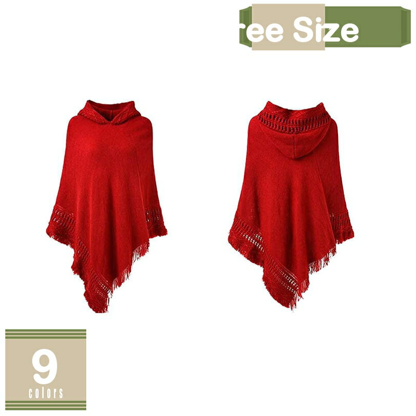 表地：合成カシミヤメイン素材：コットン【大判サイズ】腰まですっぽり覆る大判サイズです。大判ならではの巻き方のアレンジも楽しめます。【ふんわり柔らかい】このストールは軽くて優しい巻き心地。ふんわりと柔らかな起毛素材で暖かい！柔らかいマシュマロ...