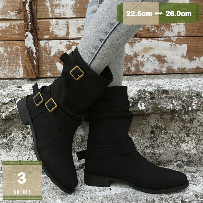 表地：スウェードメイン素材：スウェード☆サイズ：22.5cm 23cm 23.5cm 24cm 24.5cm 25cm 25.5cm 26cm ☆ ヒール：約2cm。カジュアルシーンはもちろん、足元で色んなな印象でお出かけしたい休日にもピッ...