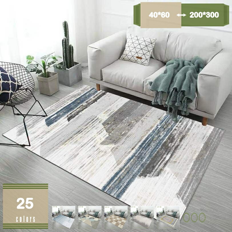 【クリックして他の色を選択してください】他の色1メイン素材：ポリエステル【高品質】やわらかな素材で、肌にやさしくしております。長くお使え頂くためのこだわり、縁のオーバーロック加工が施されており、耐久性・耐損耗性が優れています。【ズレ防止】裏...