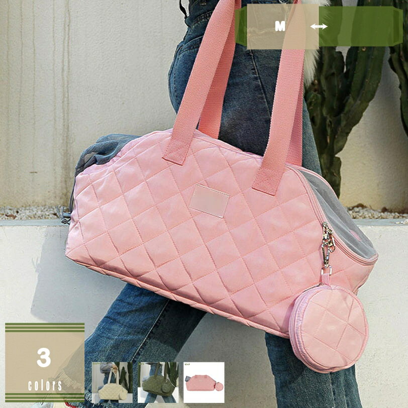 表地素材：綿布内部素材：綿布詰め物素材：コットンサイズ M：44*22*27cm 素材：布 適用対象：全種類の猫、小型犬、中型犬、子犬、子猫など幅広くご使用できます。側面に保温材を入れ込んだ設計で、寒い季節でもペットを暖かく守ります。ペット...