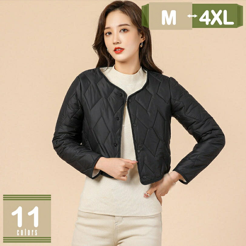 表地：ポリエステルメイン素材：ポリエステル★【素材構成】無地かつ穏やかなので、冬の間室内で着用すると料理や掃除をする時軽くて便利！春秋冬の日にジョギング、アウトドア、登山、ゴルフなどに最適、友達と遊ぶの時、平穏な一人の時、またライブや野外フ...