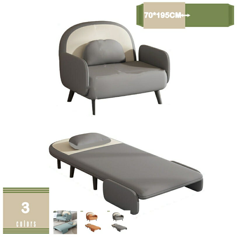 メイン素材：木、スポンジ組み立てが必要。スタイル1 - スタイル3まで：リネン生地。スタイル2 - スタイル4まで：ペット対応の生地。【画像に表示されているサイズをご参照ください。】オフィスの休憩スペースや仮眠室に。会社の休憩室やリフレッシ...