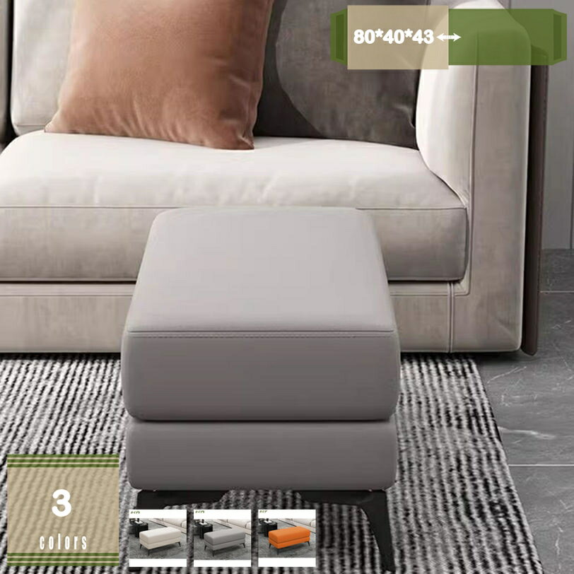 メイン素材：木 【柔らかいクッション】：優れているの素材を使用しており、座り心地が良く、ソファに座っているような体験を楽しめます。【材質】靴を履き替えるスツールは安定したフレームで作られており、頑丈で安定性があり、耐荷重性が強く、耐久性があ...