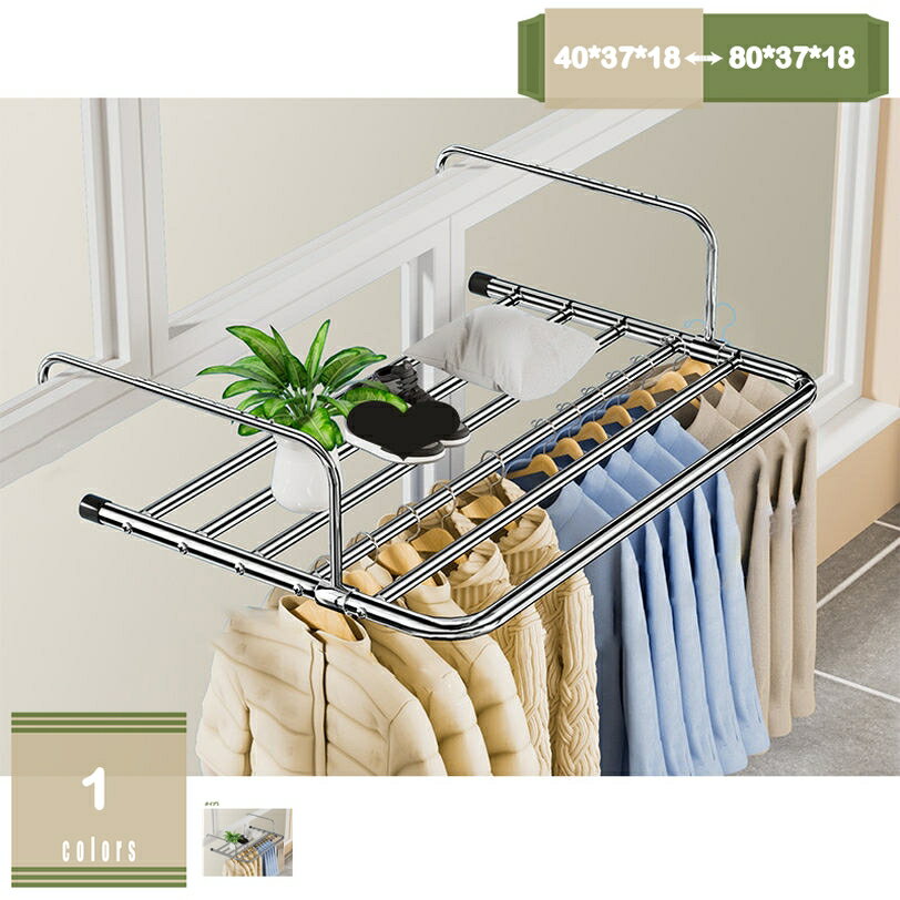 メイン素材：メタル【ステンレス鋼】頑丈なステンレス鋼でできており、安定性、耐久性、防錆性、耐高温性があり、屋外や屋内での使用に適しています。次のキャンプ旅行に持っていきましょう。【折りたたみやすい】使わない時は折り畳みができるので収納場所に...