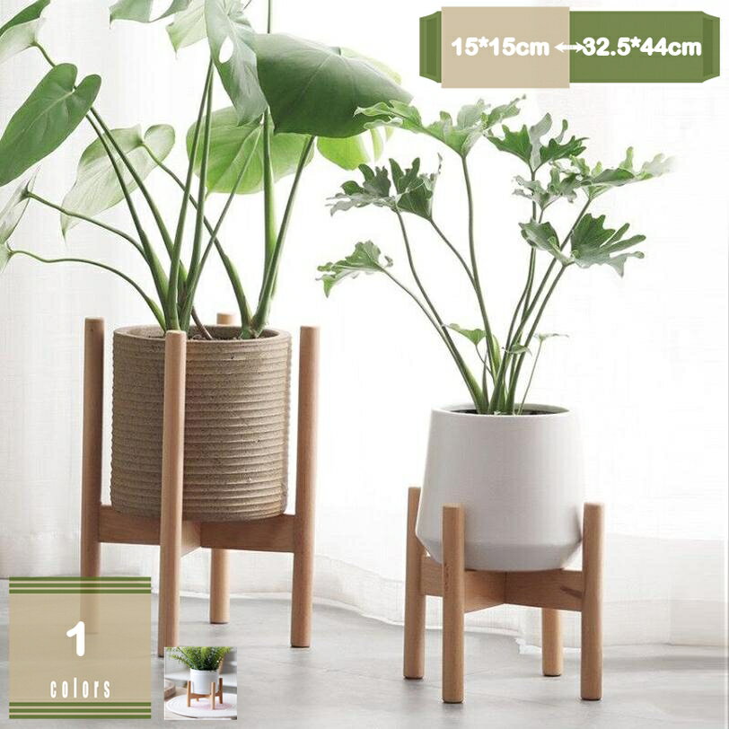 メイン素材：竹【ガーデンフレーム】サイス(約)：内径15*高さ15cm　 内径15.5*高さ25cm　 内径23.5*高さ31cm　 内径28*高さ31cm　 内径28*高さ44cm　 内径32.5*高さ44cm　★木の温もりを感じるスタン...