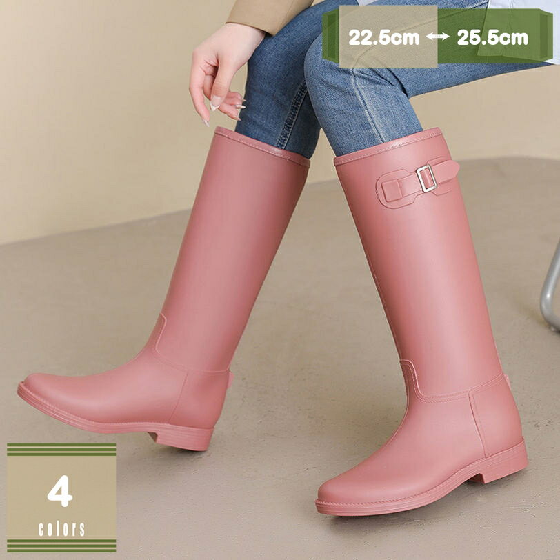 表地：PVCメイン素材：PVC○【ヒール】：3cm 【メイン素材】：PVC 【 サイズ】：22.5cm 23.0cm 23.5cm 24.0cm 24.5cm 25.0cm 25.5cm 22.5センチ 23センチ 23.5センチ 24セン...