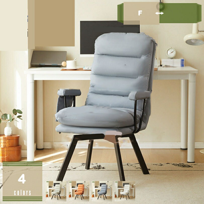 メイン素材：スポンジ、鉄【画像に表示されているサイズをご参照ください。】1台3役の万能ソファベッド。 ソファ・ベッド・カウチの3WAY仕様で、省スペースでも活躍。レイアウト自由自在！快適なリクライニング設計。リクライニング機能付きで、作業中...