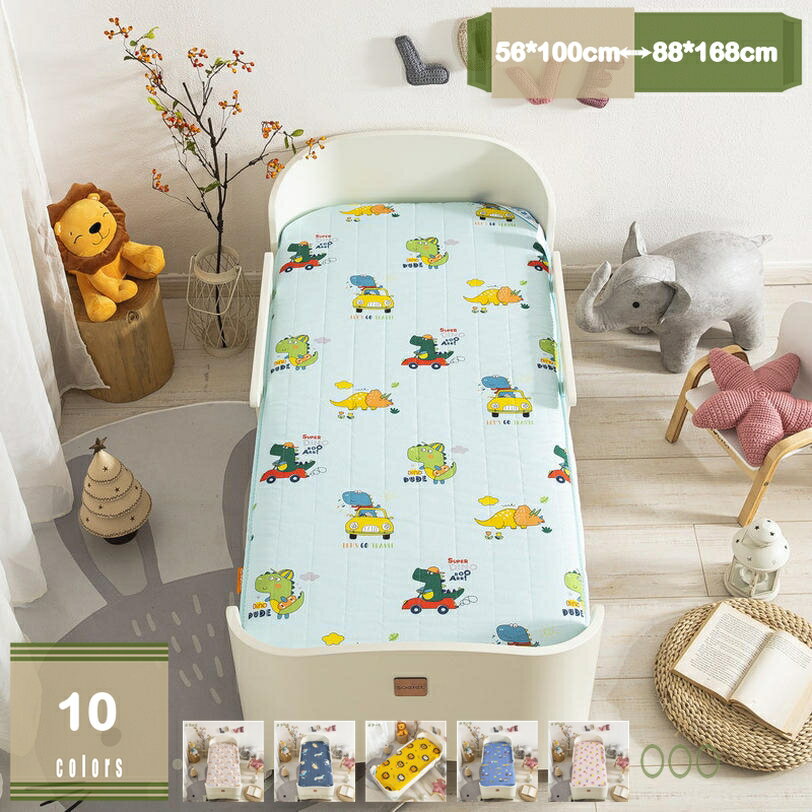 メイン素材：綿・コットン【商品仕様】 「サイズ」：●56*100cm（単品） ●60*120cm（単品） ●60*135cm（単品） ●50*130cm（単品） ●55*135cm（単品） ●60*150cm（単品） ●70*150cm（単...