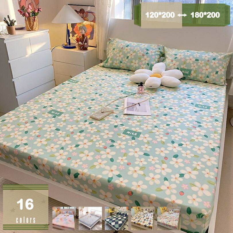 メイン素材：綿・コットン【生地】綿 【適用範囲】120*200（厚さ約25cmまで対応できる） 150*200（厚さ約25cmまで対応できる） 180*200（厚さ約25cmまで対応できる）【なめらかで乾きやすい生地】：100％綿素材洗濯後...