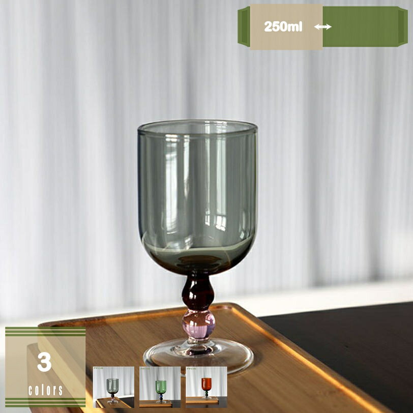 メイン素材：ガラス【耐熱ガラス】：このコップは、ガラスを採用して、耐久性・耐熱で、温度差は-20℃〜100℃まで氷を入れてもお湯を入れても大丈夫です。日常の使用に耐える頼りになる素材です。持ち手があり、持ってきても便利で、マグカップとして使...