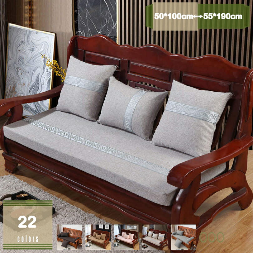 【クリックして他の色を選択してください】他の色1メイン素材：リネン1、座椅子又はフロアソファーとして使用してもモコモコで座り心地良いです、低反発クッションと通気性に優れ、滑りにくい素材から構成された座布団です。2、適度な柔らかさ、座る時に、...