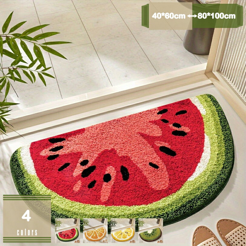 メイン素材：ポリエステル【商品仕様】 商品内容：バスマット*1枚。 サイズ：40*60cm 50*80cm 60*90cm 80*100cm 。 素材：表面がポリエステル100％、裏地：滑り止め加工。 バスマット マイクロファイバー 速乾 ...