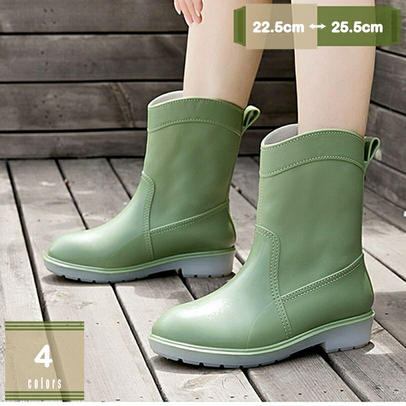 表地：PVCメイン素材：PVC○「カラー」：キャメル グリーン ブラック ピンク 「サイズ」：35（22.5cm） 36（23cm） 37（23.5cm） 38（24cm） 39（24.5cm） 40（25.0cm） 41（25.5cm）○...