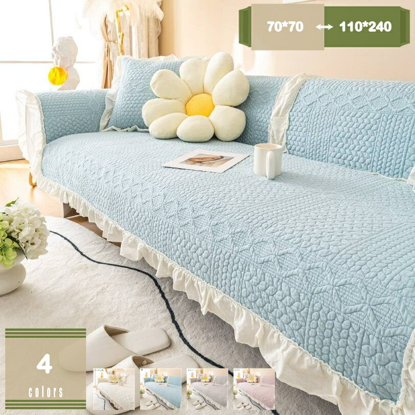 メイン素材：綿・コットン【一枚ずつ販売】ご注意：70*70cm；70*120cm；70*150cm；70*180cm；70*210cm；90*70cm；90*90cm；90*120cm；90*160cm；90*180cm；90*210cm；...