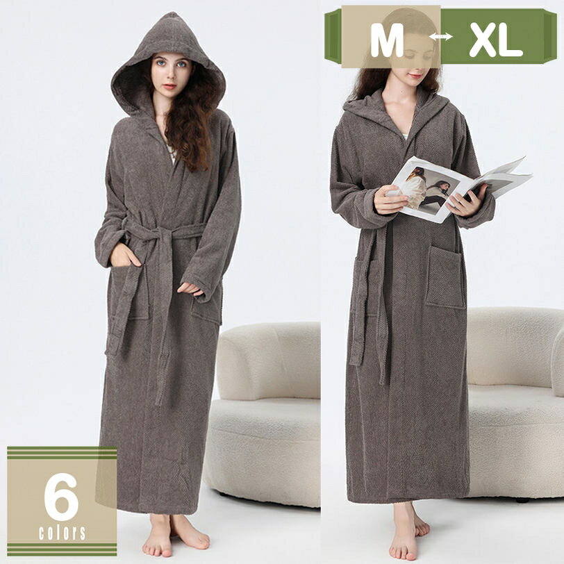 表地：ポリエステルメイン素材：ポリエステル★【デザイン】コットン★【吸収性・耐久性】高質量なポリエステル生地を採用し、吸水性が良く、手触りもふんわり柔らかい。厚手で耐久性があるため、繰り返しお使い頂けます。★【シーン 】生地はやわからなサテ...