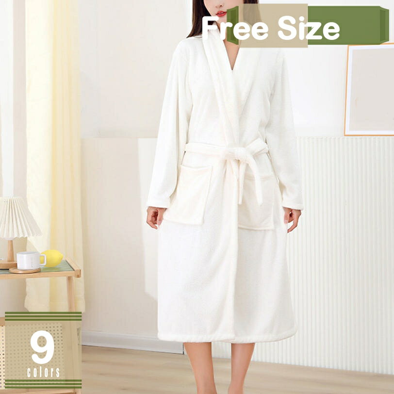 表地：ポリエステルメイン素材：ポリエステル★【デザイン】コットン★【吸収性・耐久性】高質量なポリエステル生地を採用し、吸水性が良く、手触りもふんわり柔らかい。厚手で耐久性があるため、繰り返しお使い頂けます。★【シーン 】生地はやわからなサテ...