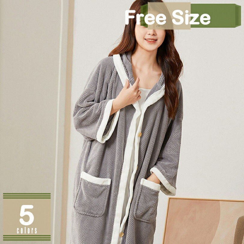 表地：ポリエステルメイン素材：ポリエステル★【デザイン】コットン★【吸収性・耐久性】高質量なポリエステル生地を採用し、吸水性が良く、手触りもふんわり柔らかい。厚手で耐久性があるため、繰り返しお使い頂けます。★【シーン 】生地はやわからなサテ...