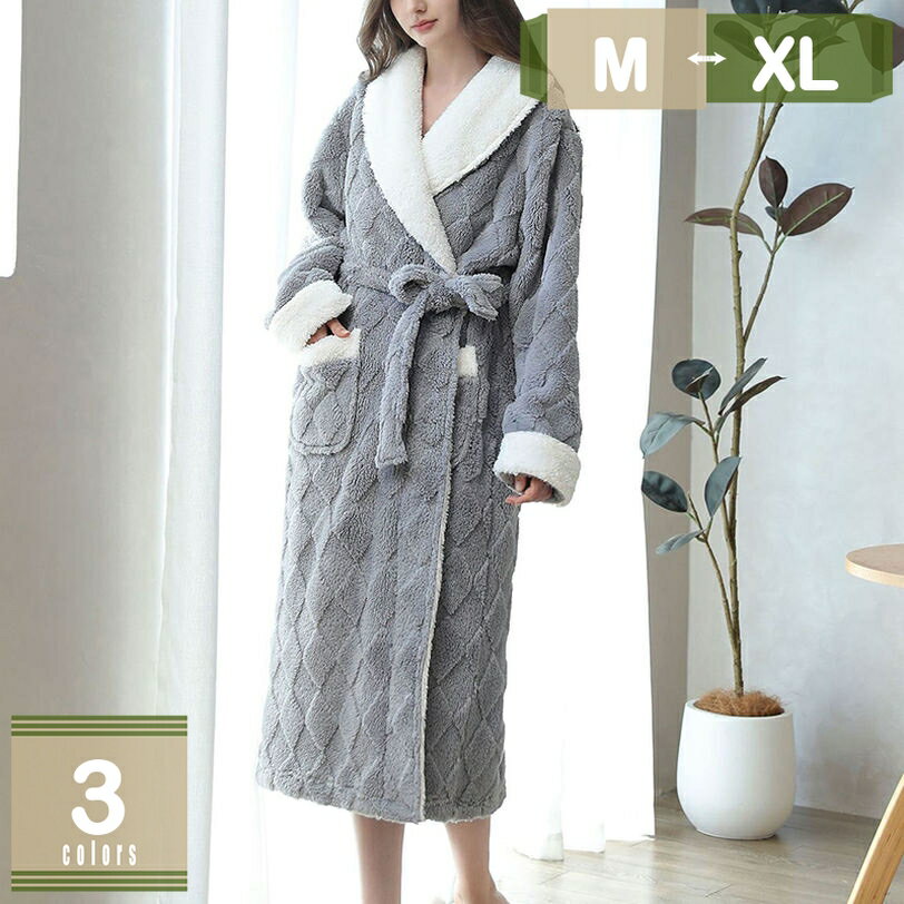 表地：ポリエステルメイン素材：ポリエステル★【デザイン】コットン★【吸収性・耐久性】高質量なポリエステル生地を採用し、吸水性が良く、手触りもふんわり柔らかい。厚手で耐久性があるため、繰り返しお使い頂けます。★【シーン 】生地はやわからなサテ...