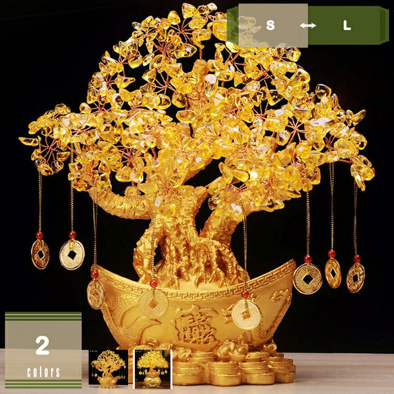 メイン素材：天然石、レジン細かい製造：細かく天然石で研磨されます。これは、繊細な質感を持っており、光を透したクリスタルが完全に透過的なのです。色は明るい暖かく、風合いは自然であり。鮮やかな色合いと雰囲気を長い間お楽しみいただけます。おしゃれ...