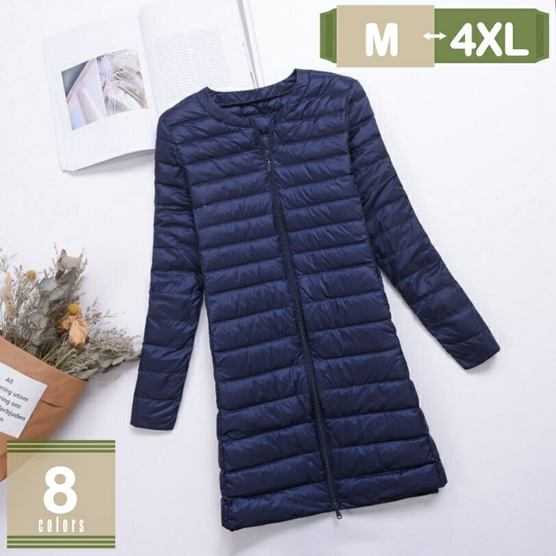 表地：ナイロンメイン素材：ご購入前に、商品説明に記載されているサイズデータをよくご確認ください。 ショップから送られてきた商品サイズデータが間違っている場合を除きます。 サイズの問題で商品を返品・交換する場合、返送料は購入者の負担となります...