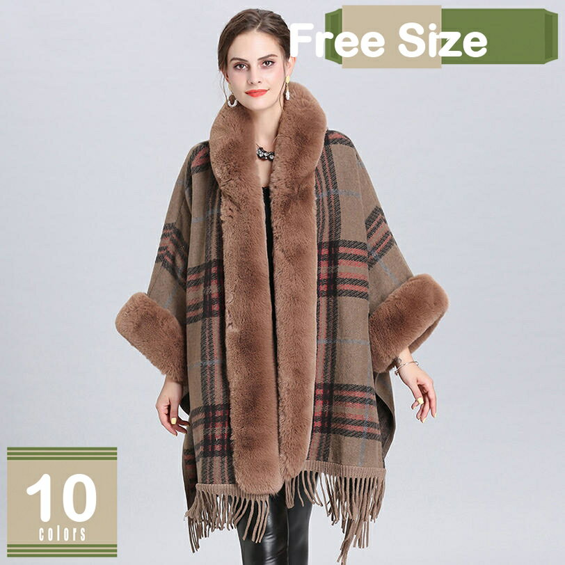 表地：ポリエステルメイン素材：ポリエステル▽ とっても滑らかな肌触り】細やかな編地、適度な厚みのニット生地を使用したストール風カーディガンは、軽やかな着心地とサッと羽織れるのが魅力。上質な心地よい肌触りで、長い季節活躍する実用性も魅力です。...