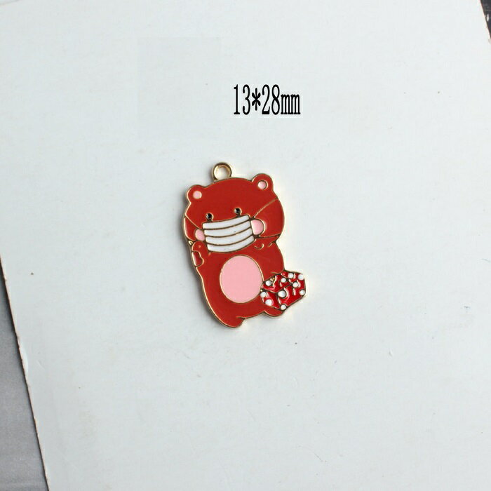 ★素材：金属★サイズ：写真参照★色：写真参照【重要なお知らせ】 ※当店のパーツ製品は全て海外仕入製品となります。必ずご納得の上ご購入下さいますようお願い致します。 ※輸入品の為傷や色ムラがあるものもございます。低価格での販売の為、気になる方...